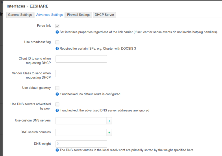 Making ezShare WiFi SD work seamlessly with OpenWRT, docker and other black magic – Necromancer ...